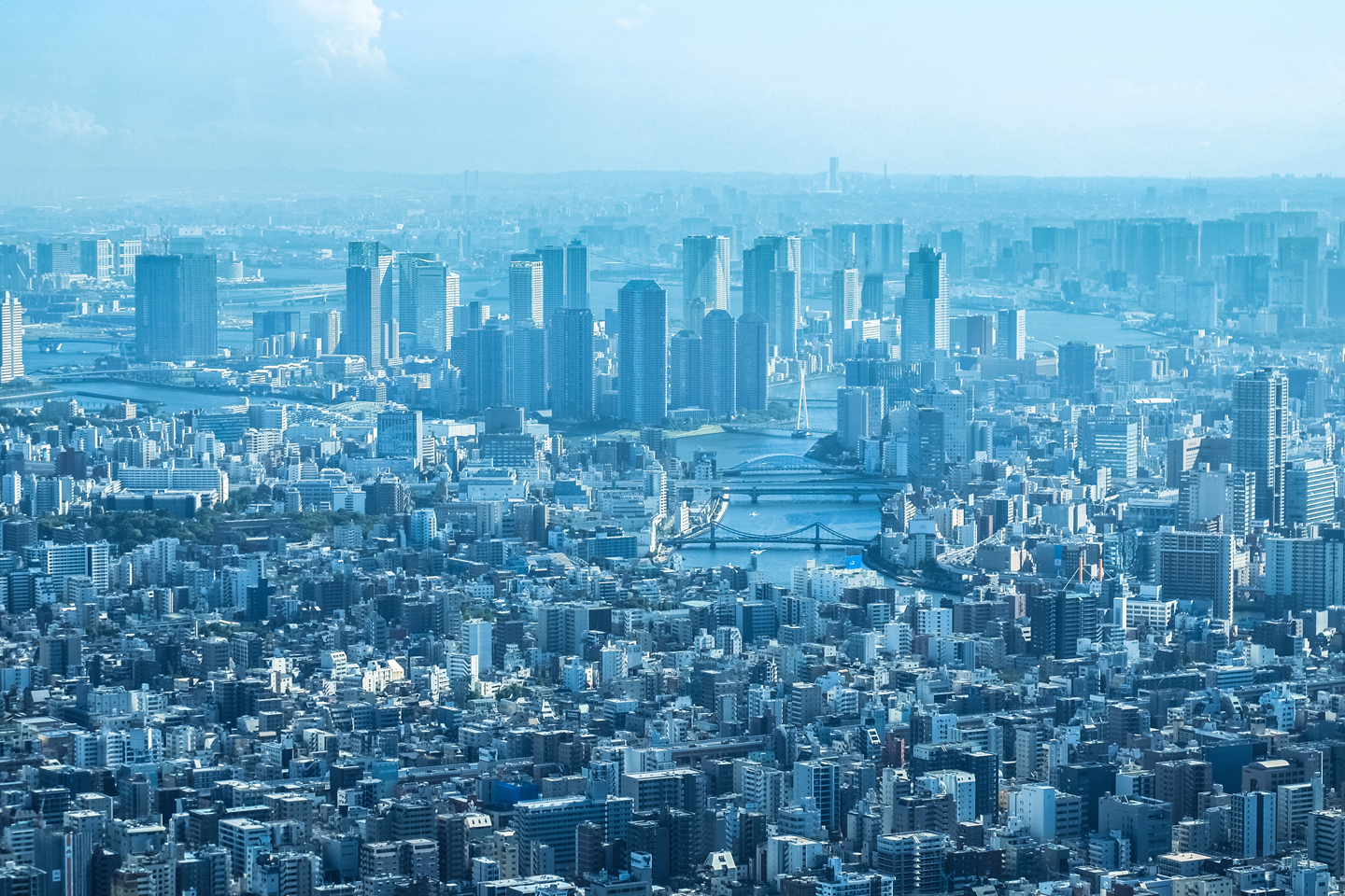 Clean Energy Jam Amsterdam - What Design Can Do