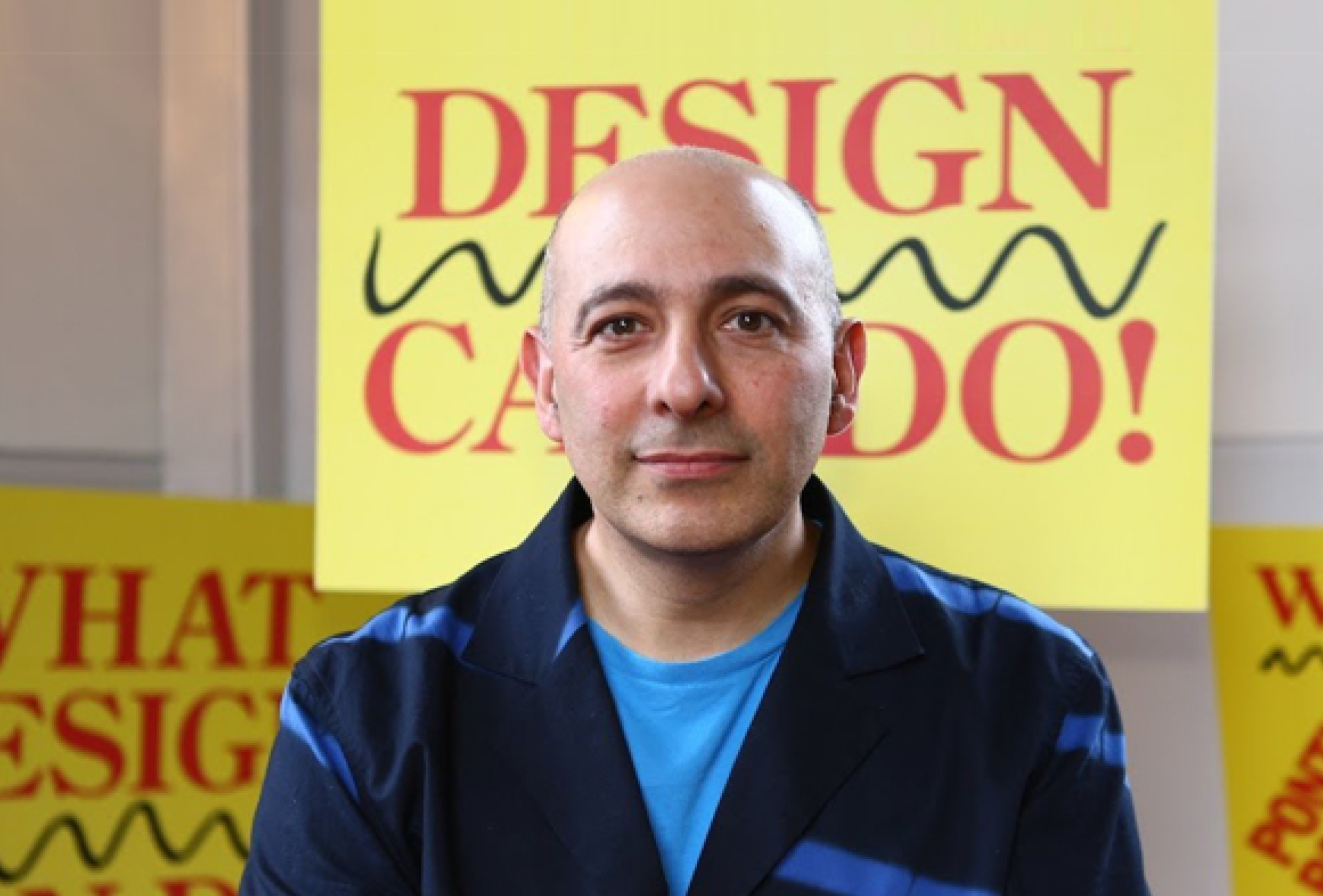 economy needs design - What Design Can Do