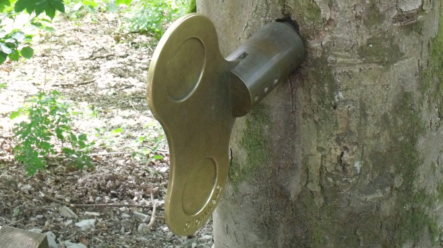 Public art in urban spaces - What Design Can Do