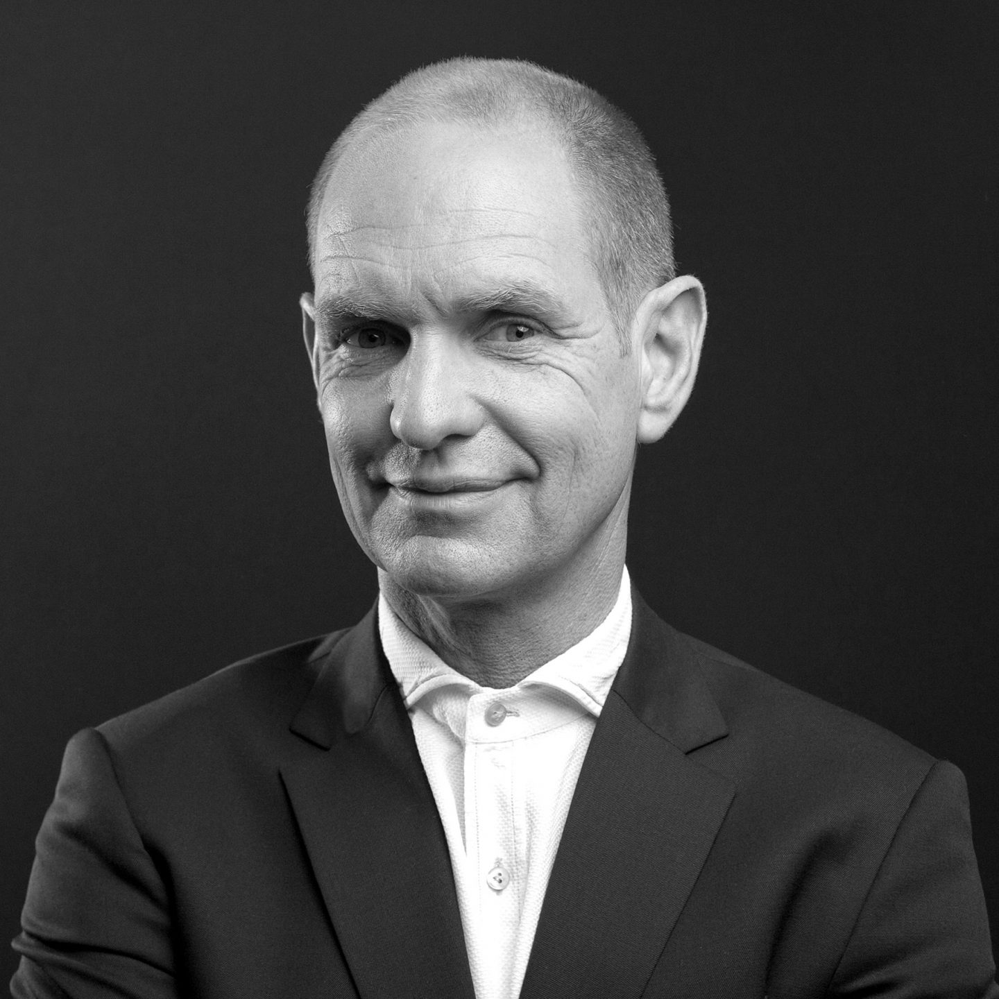 Our team - What Design Can Do