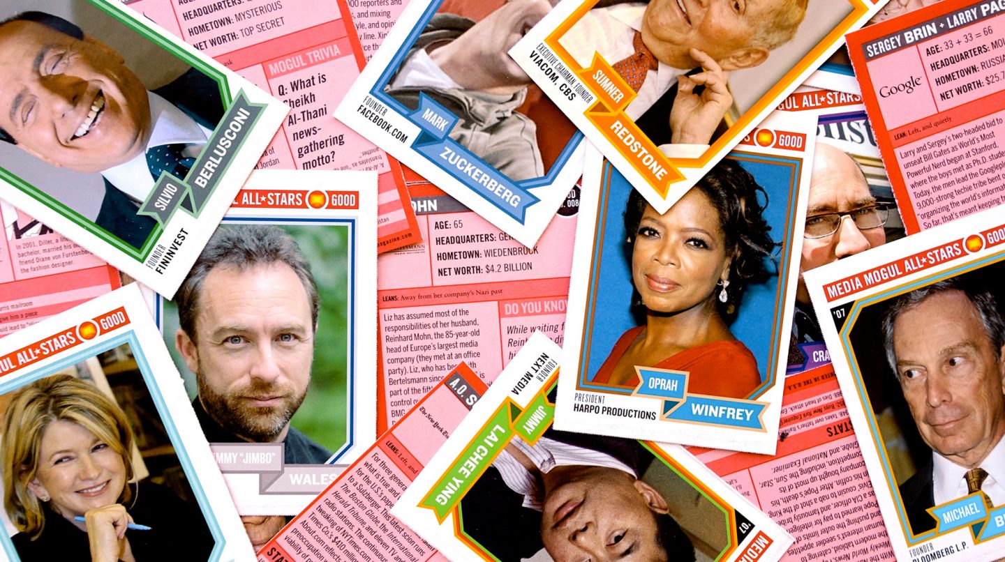 Pay attention: Design for people - What Design Can Do