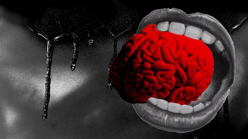 ‘We want to become the ultimate rats’ - What Design Can Do