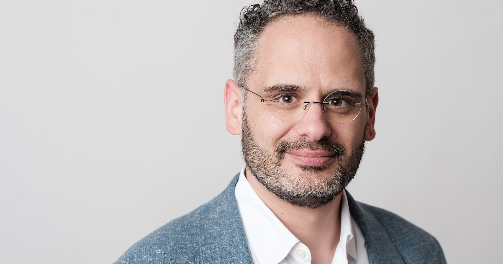 ‘The sun is shining, let’s use its abundance’ - What Design Can Do