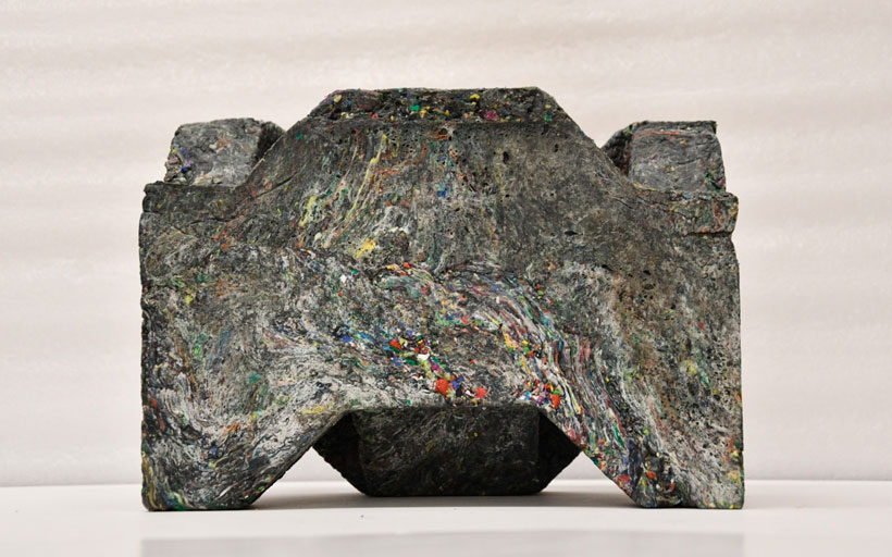 CIRCULAR COMMUNITIES FOR HOUSING - What Design Can Do