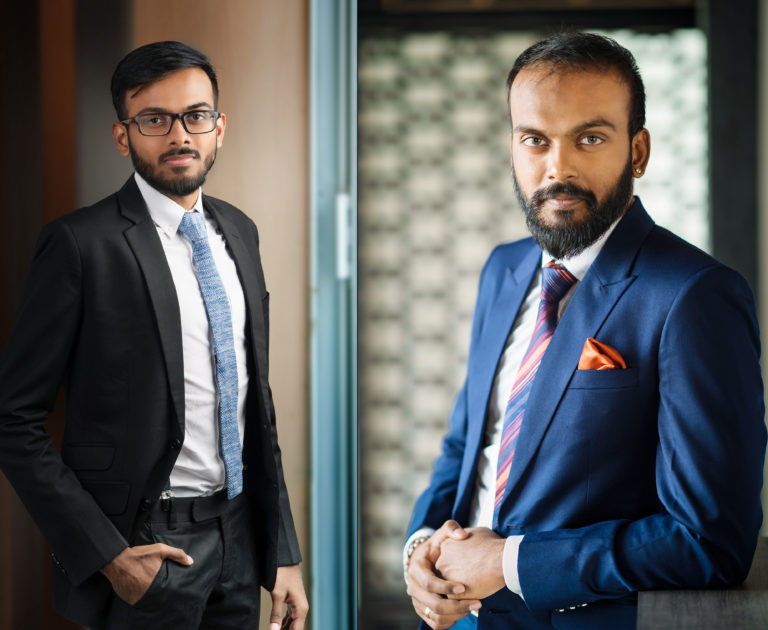 AGROCRETE - What Design Can Do