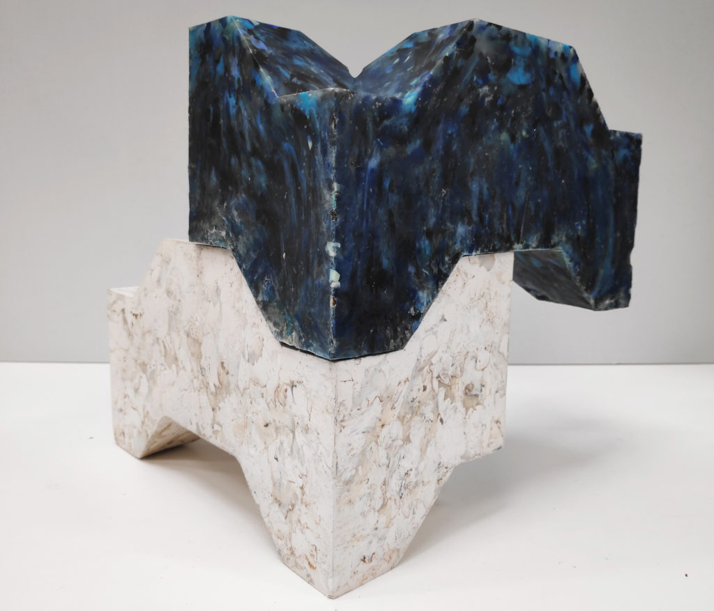 Meet the Clean Energy Challenge Winners: Moonshot - What Design Can Do