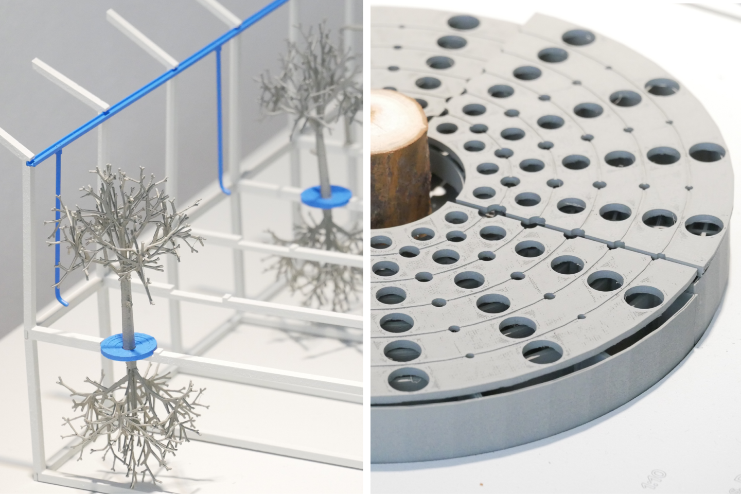 Visions in buoyancy - What Design Can Do