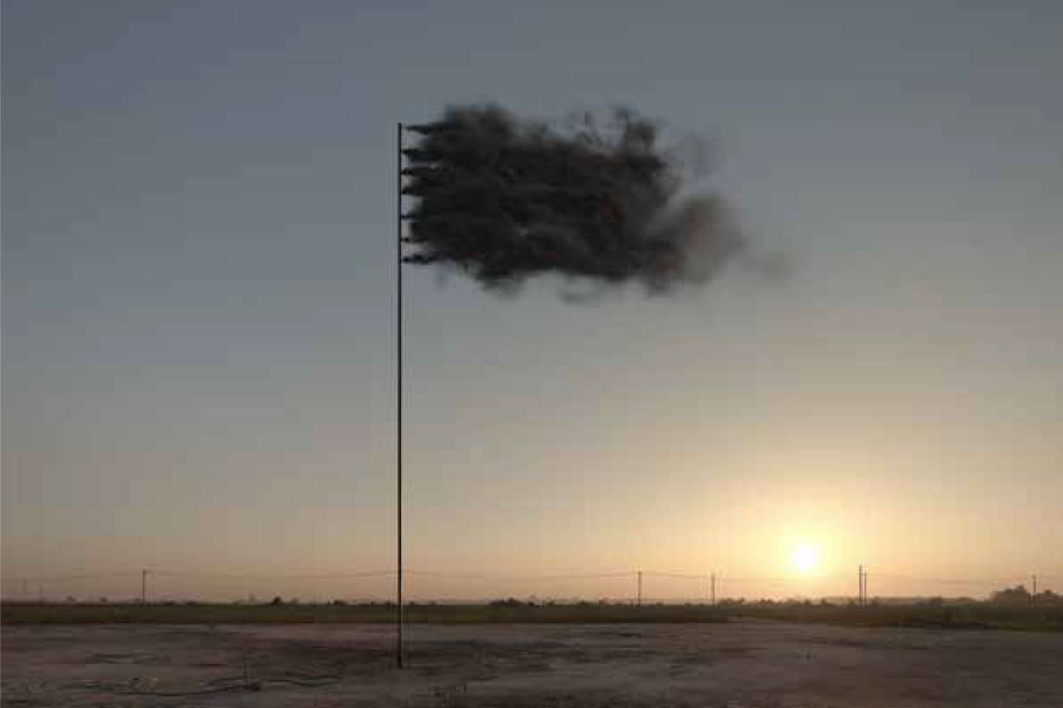 CAN NATURE BE RESTORED? - What Design Can Do