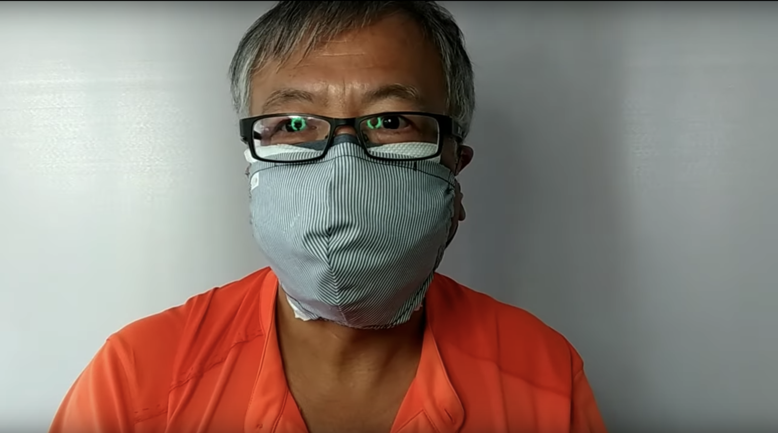 Make your own mask! - What Design Can Do