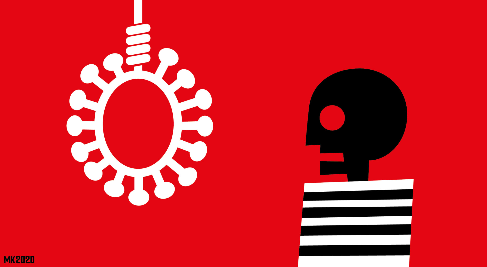 Visual Relief By Max Kisman - What Design Can Do