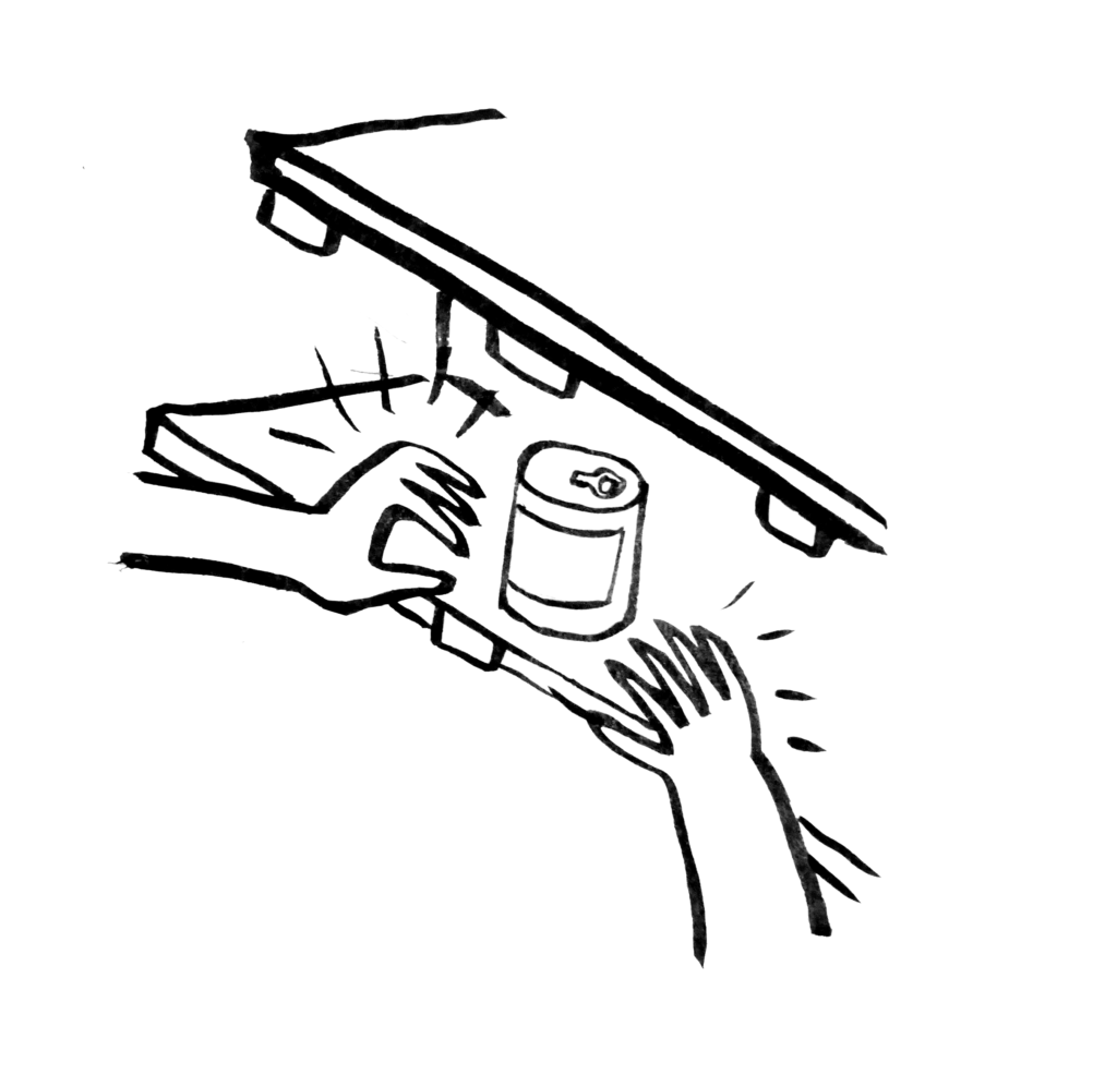 Sitopia: Carolyn Steel on rebuilding our lives through food - What ...