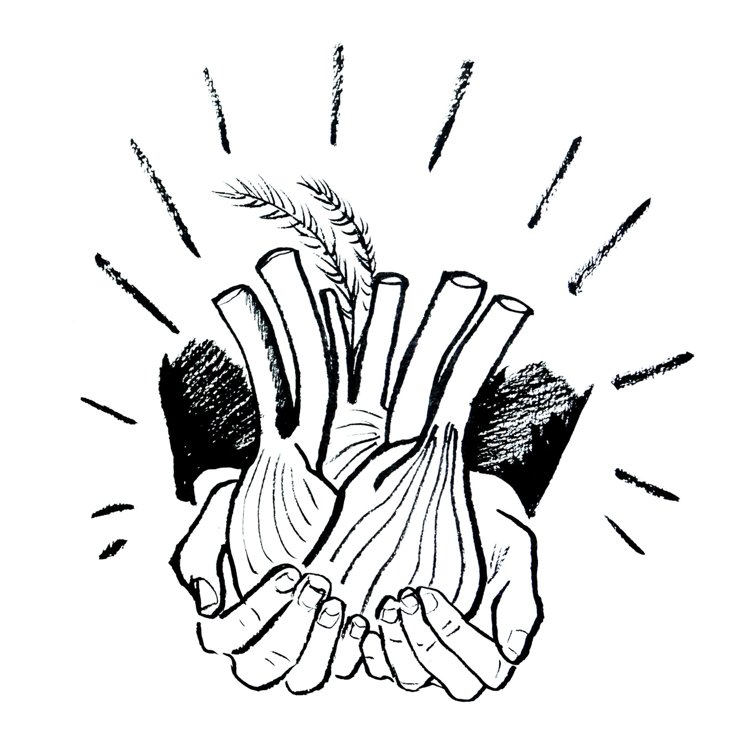 Sitopia: Carolyn Steel on rebuilding our lives through food - What ...