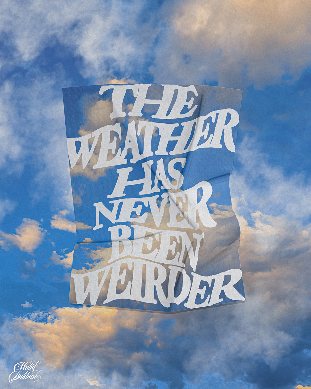 Protest Posters for the Global Climate Strike - What Design Can Do