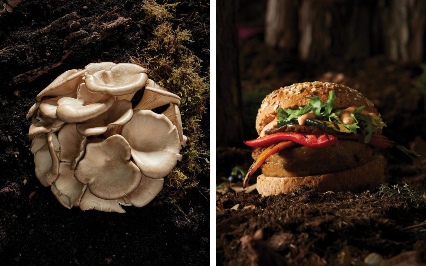 Food waste, reimagined - What Design Can Do