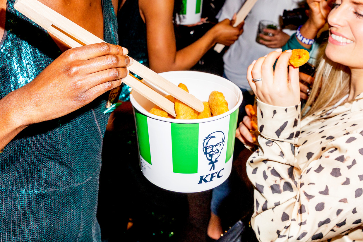 Food waste, reimagined - What Design Can Do