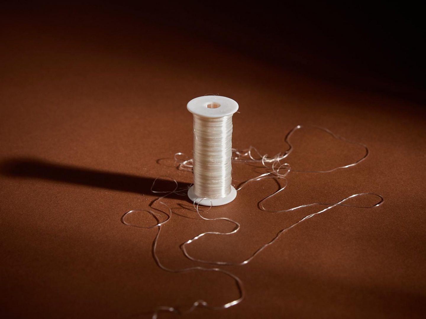 Aireal is a library of carbon negative materials - What Design Can Do