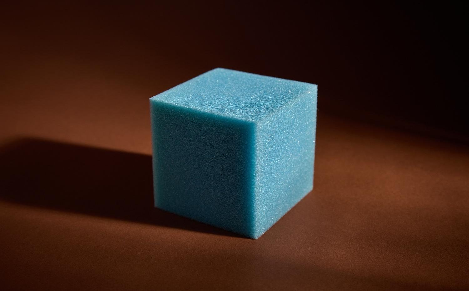 Aireal is a library of carbon negative materials - What Design Can Do