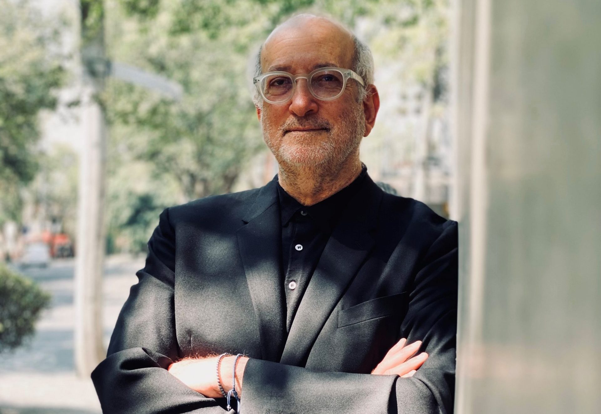 ENRIQUE NORTEN - ONLINE - What Design Can Do