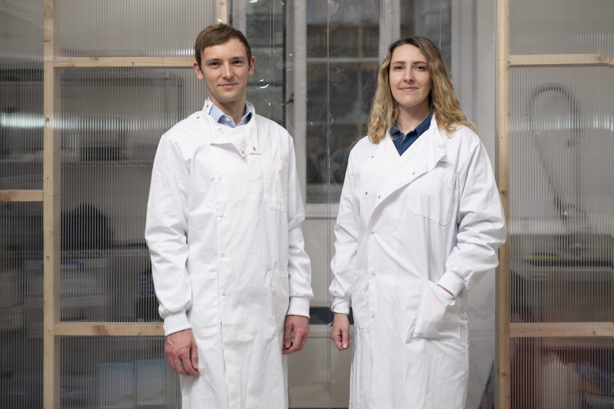 'We started as entrepreneurs and left as designers' - What Design Can Do