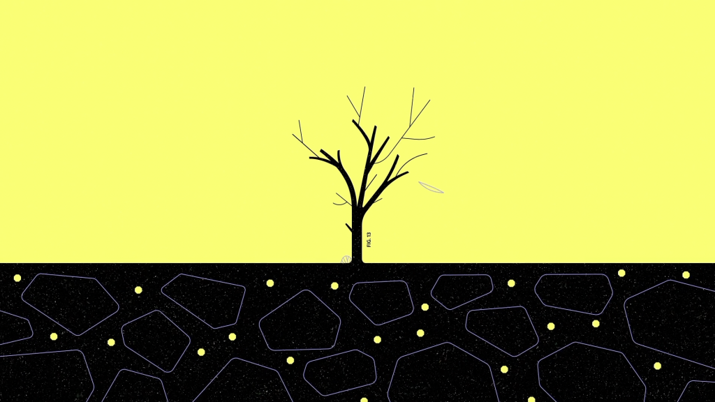 Four solutions for the climate crisis, animated - What Design Can Do