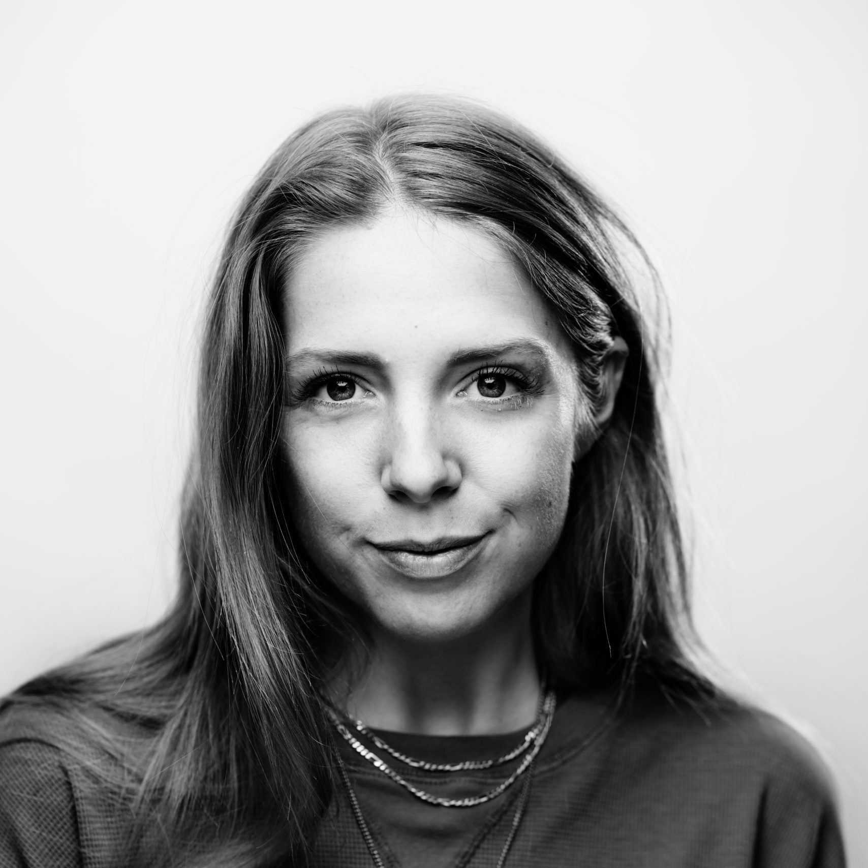 Amber Jae Slooten - What Design Can Do