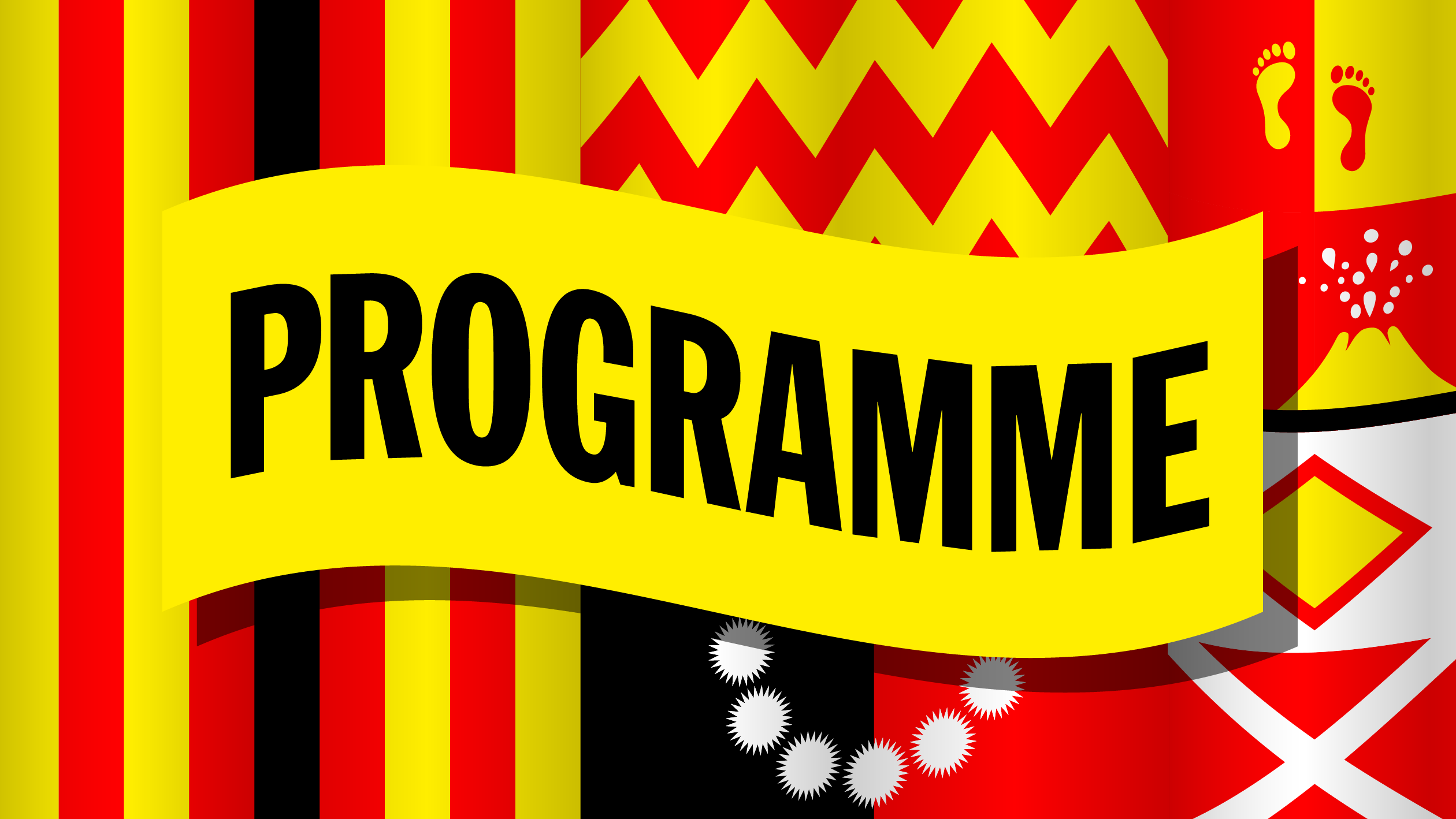 Programme - What Design Can Do
