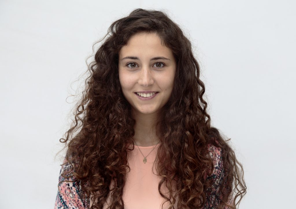 Anna Queralt - What Design Can Do