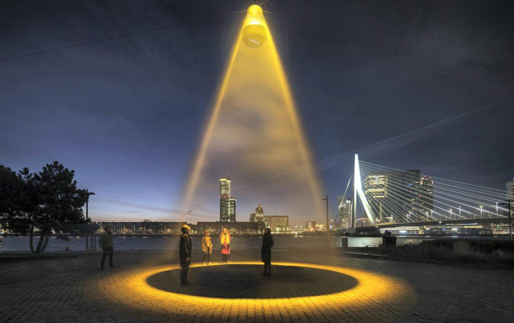 The world’s first Solar Biennale kicks off on 9 September - What Design ...