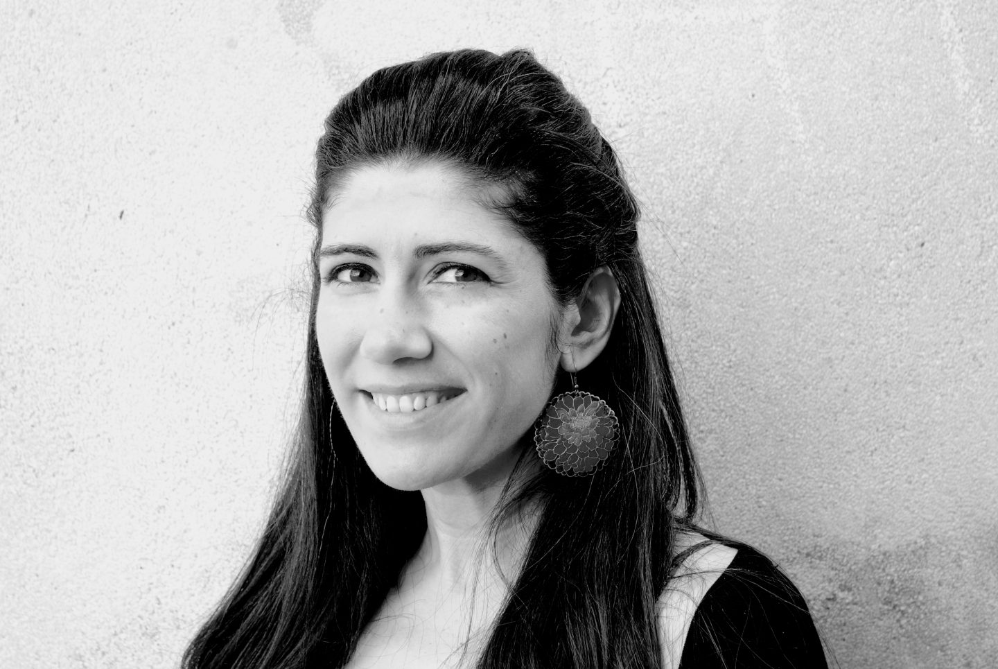 Ghalia Elsrakbi - What Design Can Do