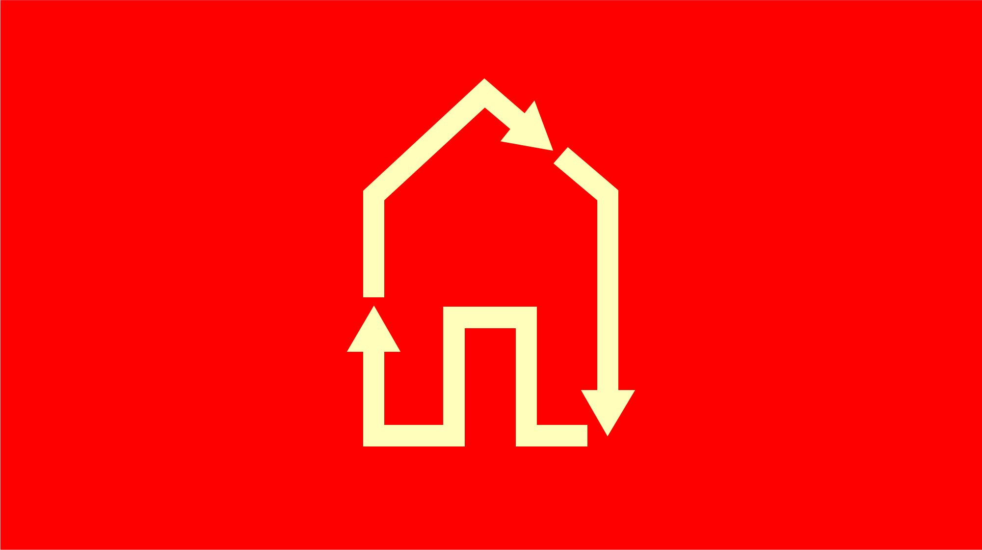 How we build - What Design Can Do