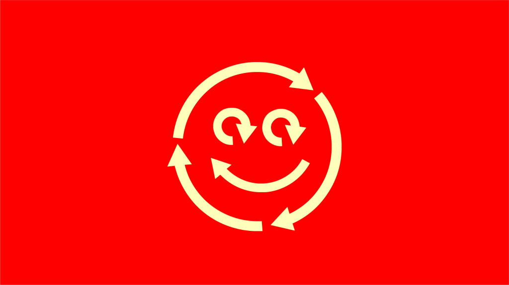 Design Jam Make It Circular! - What Design Can Do