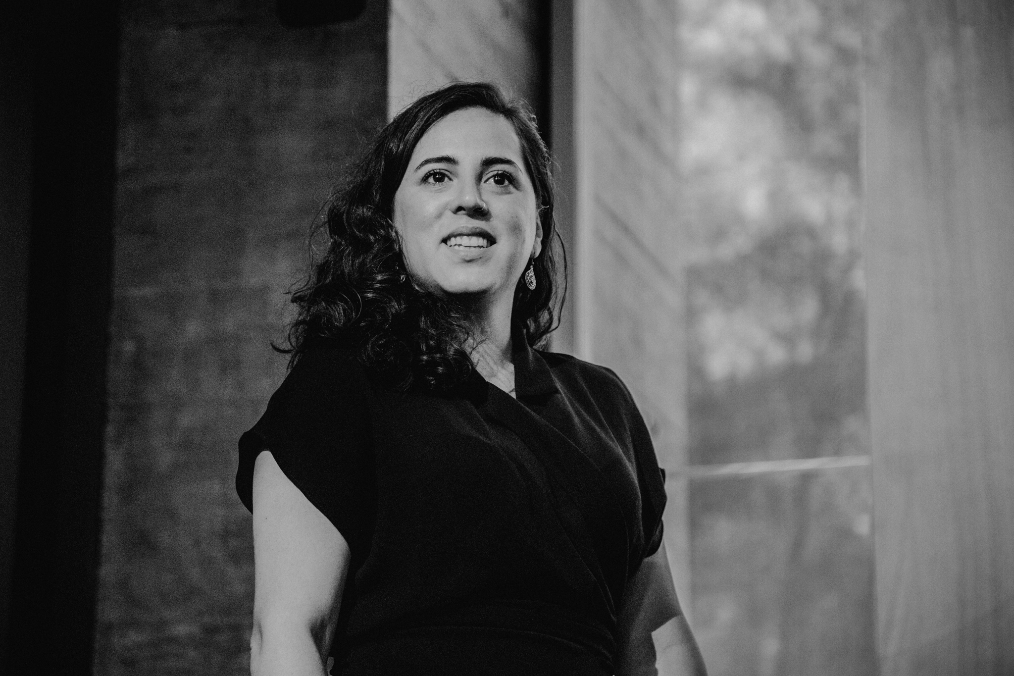 Jared Jiménez - What Design Can Do