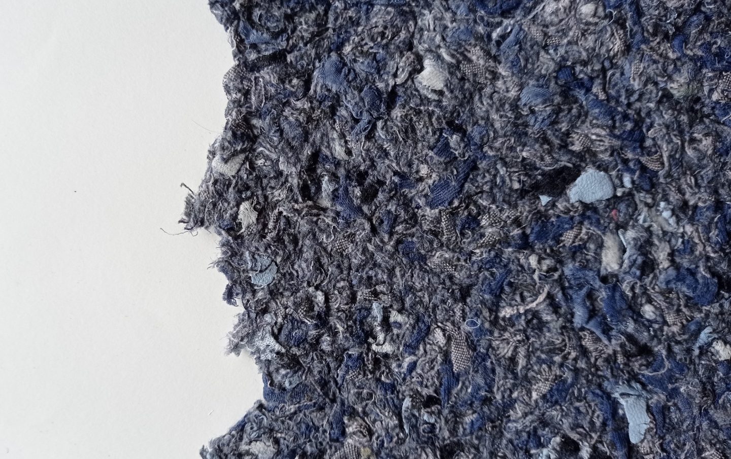 Meet the next generation of Dutch product-makers - What Design Can Do