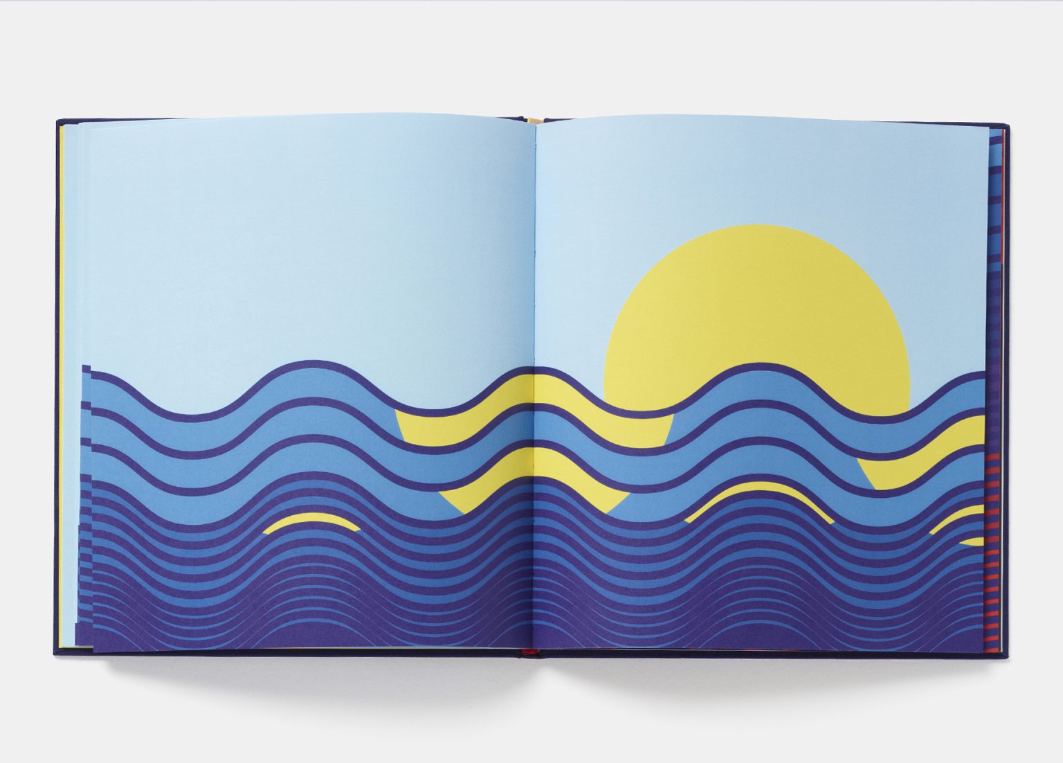 ‘An artwork can become a political tool’ - What Design Can Do