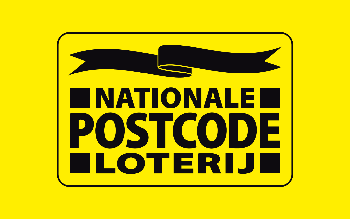 Dutch Postcode Lottery What Design Can Do dutch-postcode-lottery-what-design-can-do