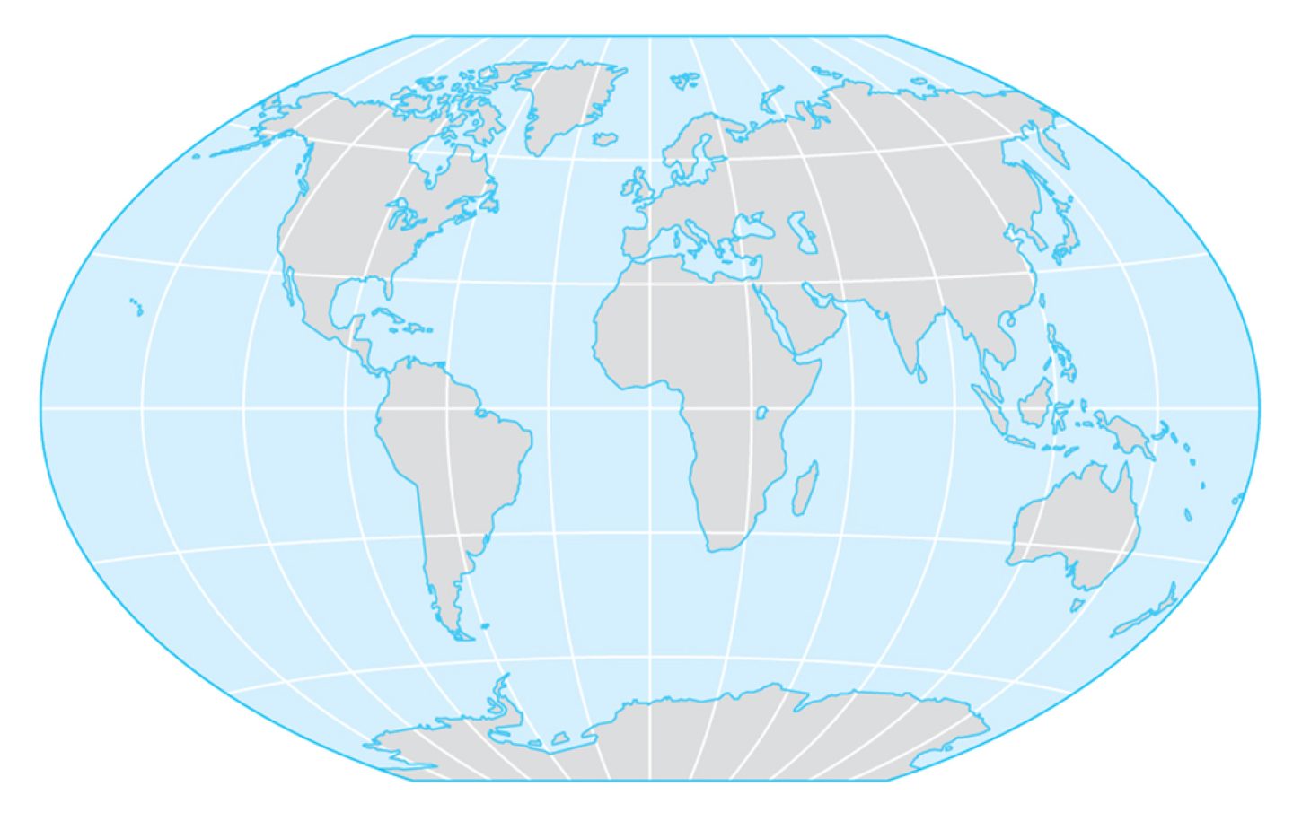 How to choose the right map for your design - What Design Can Do