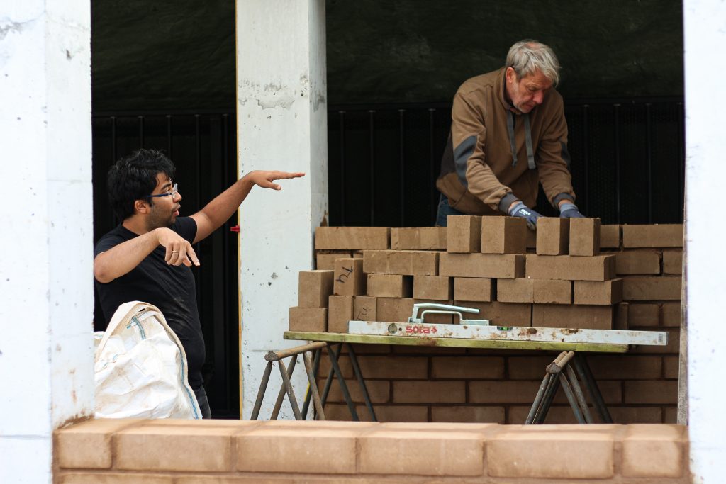 CoolBricks - What Design Can Do