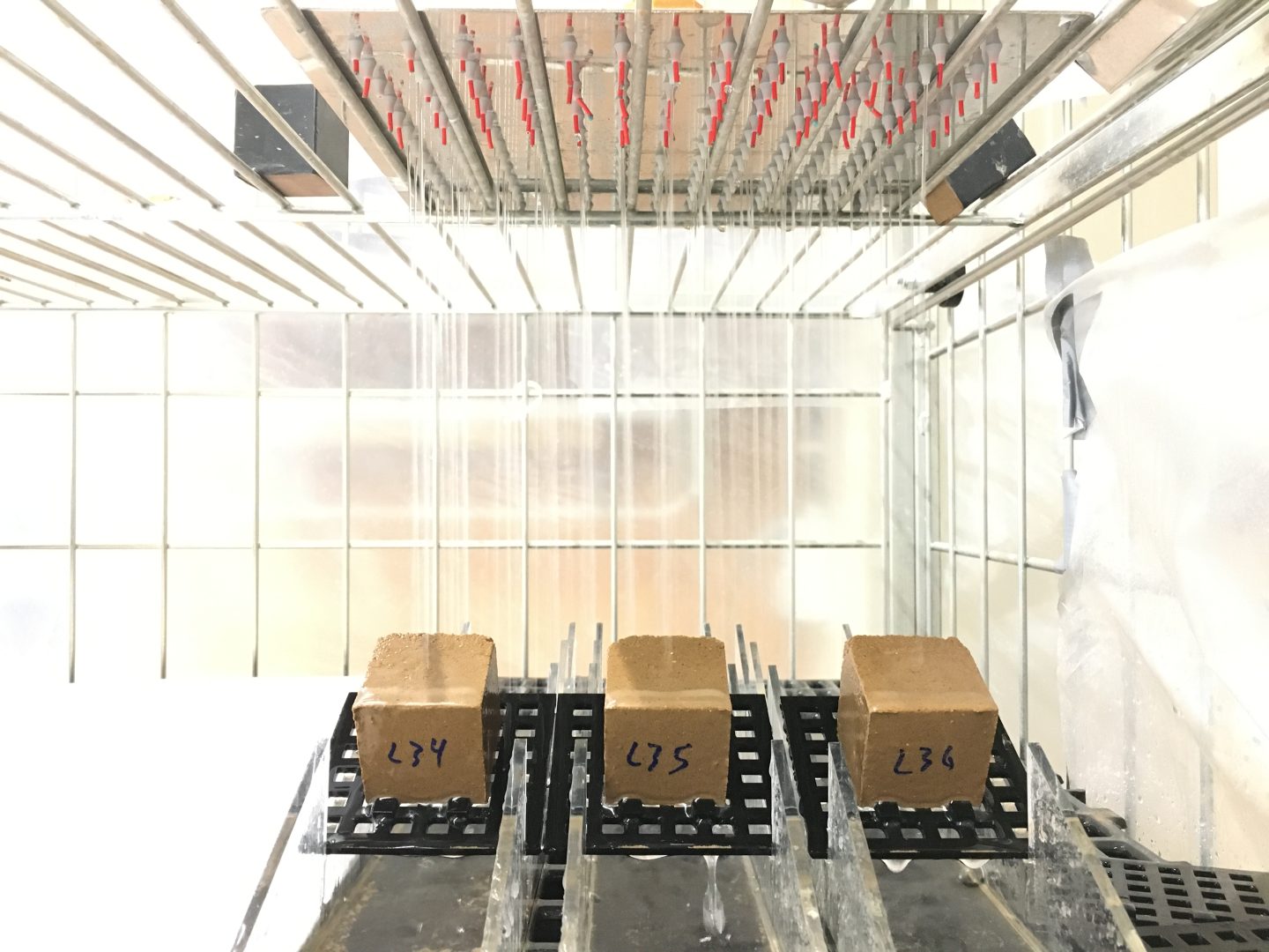 CoolBricks - What Design Can Do