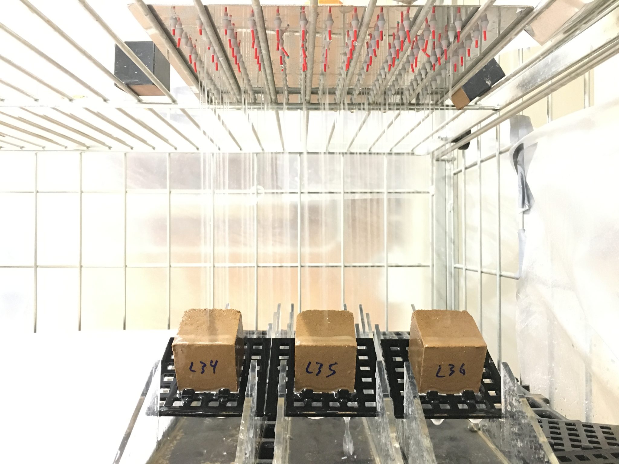 CoolBricks - What Design Can Do