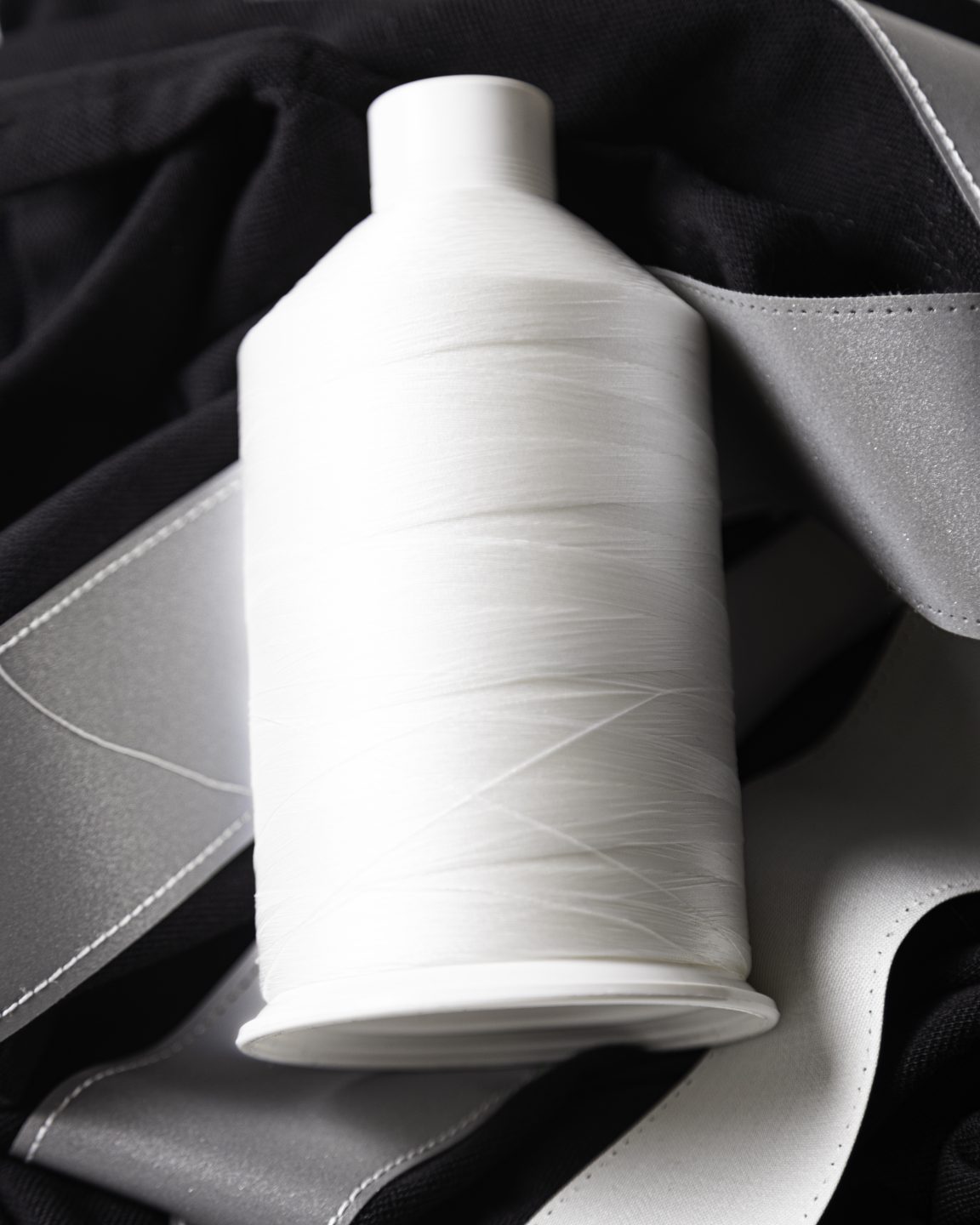 Resortecs - What Design Can Do