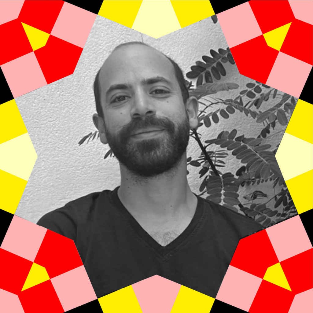 Refugio - What Design Can Do