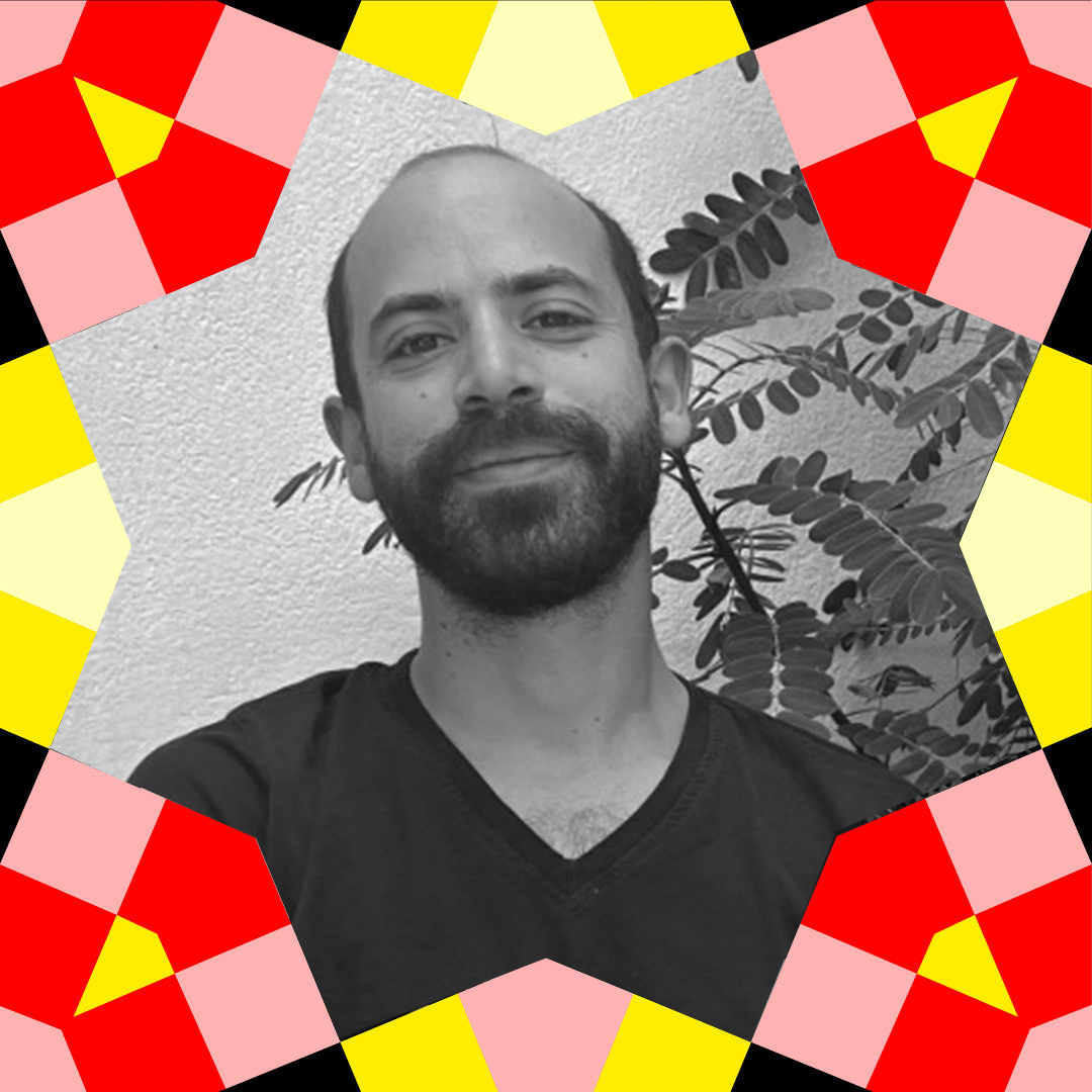 Refugio - What Design Can Do