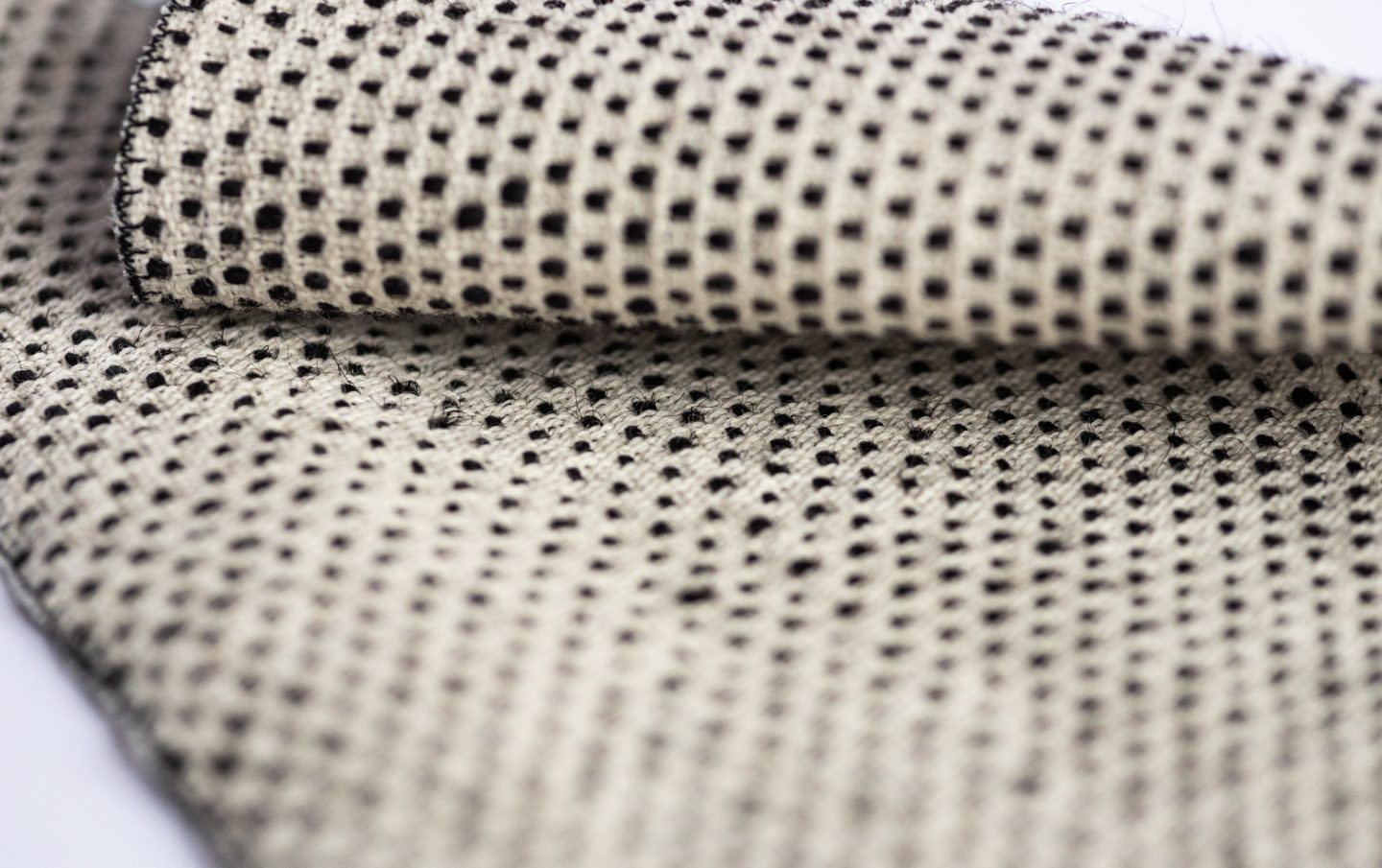 Rethinking Human Materials - What Design Can Do