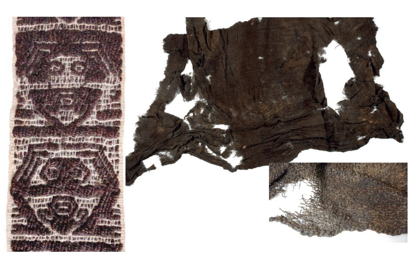 Rethinking Human Materials - What Design Can Do