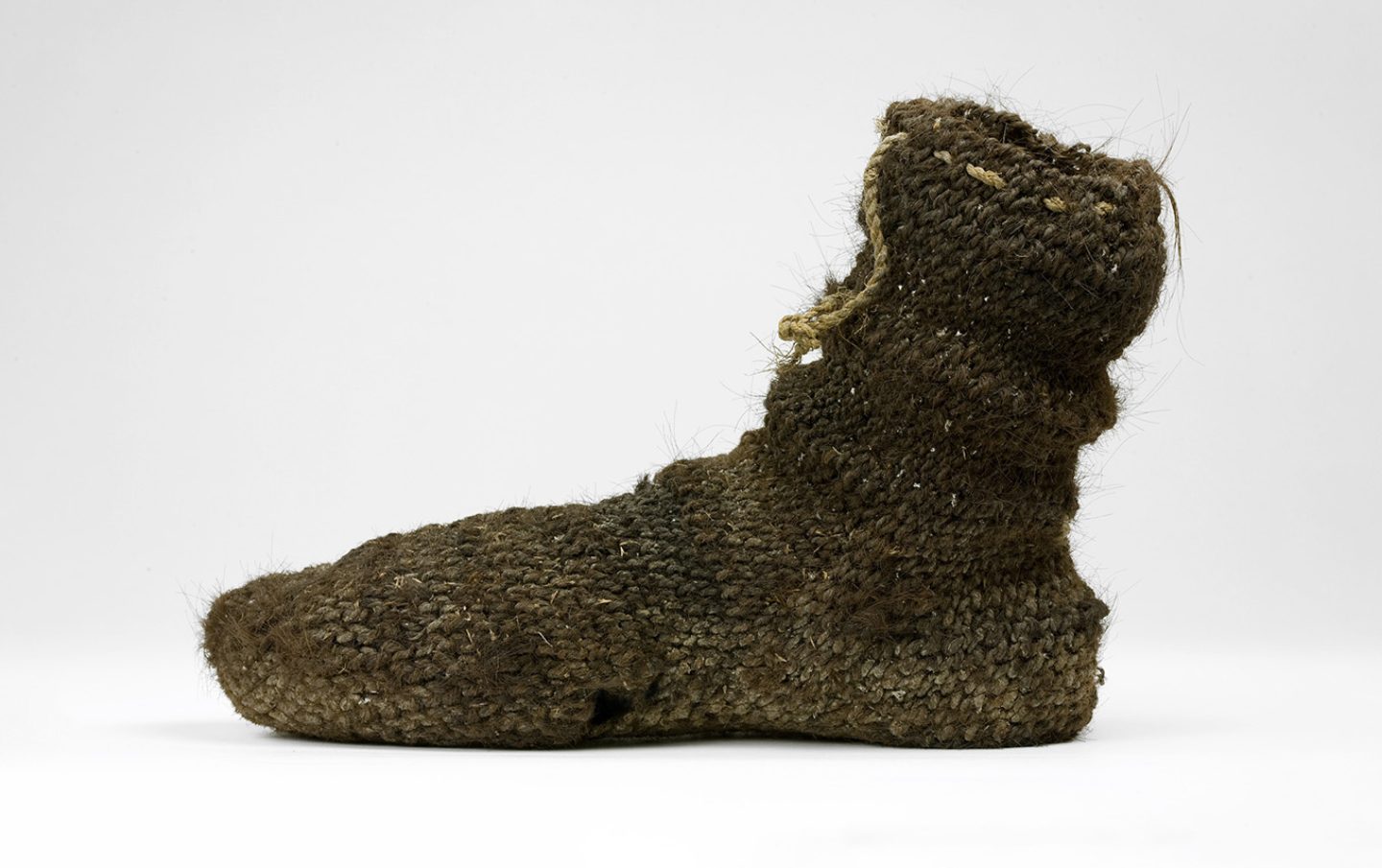 Rethinking Human Materials - What Design Can Do