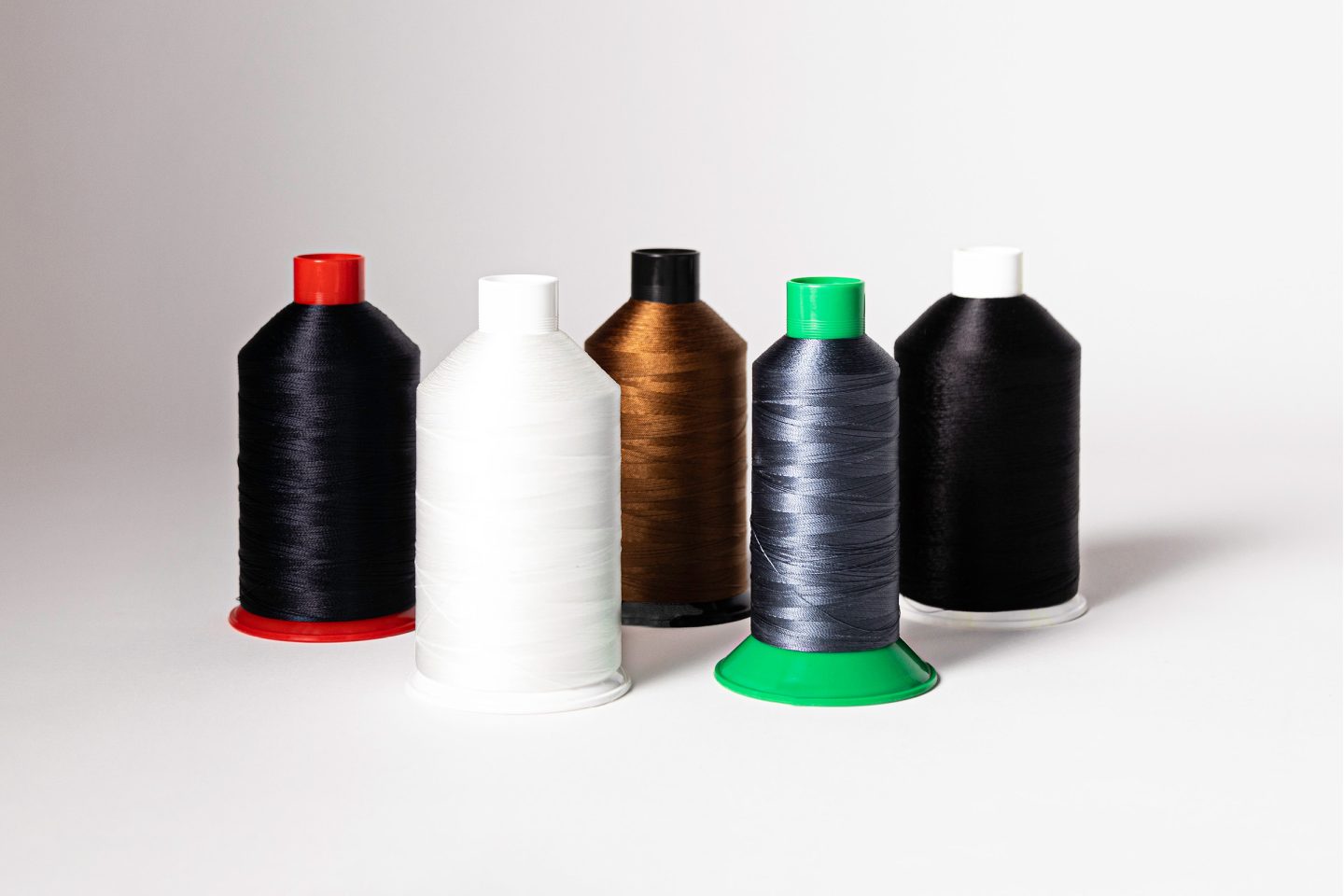 Redesigning the end of the line - What Design Can Do