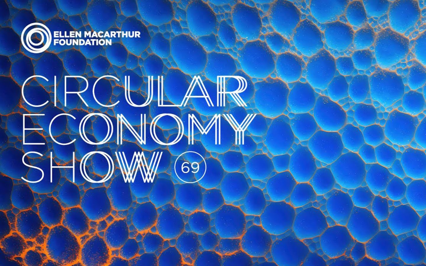 7 resources to level up your circular design game - What Design Can Do