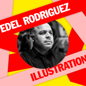 Clive Russell - What Design Can Do