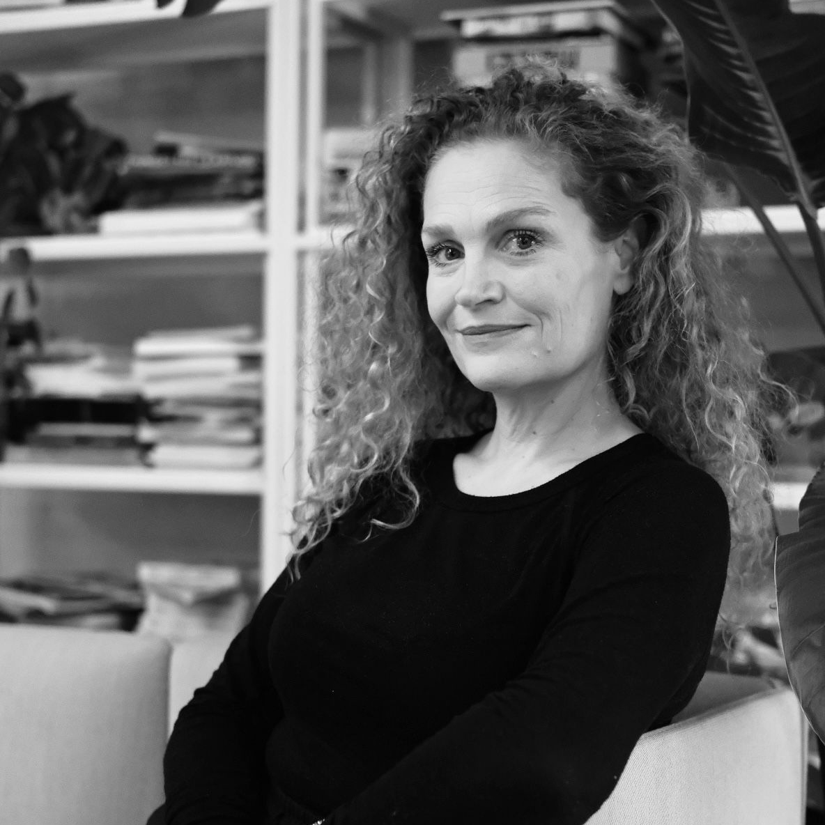 Our team - What Design Can Do