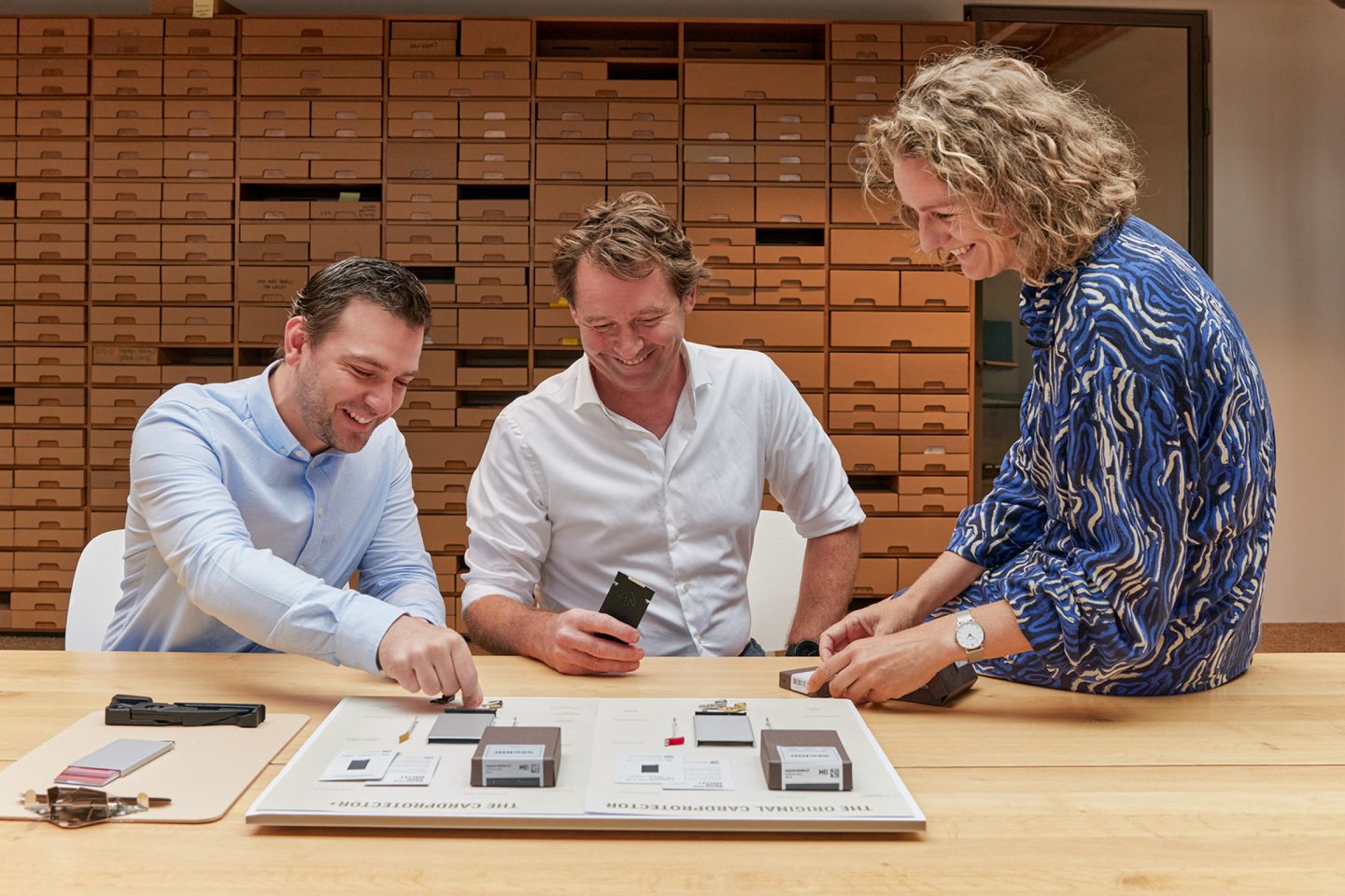 What constitutes ‘better’ design today? - What Design Can Do